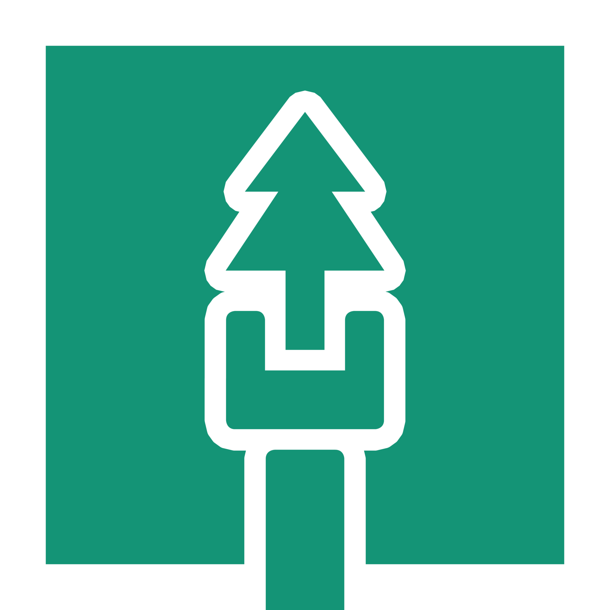 LANMonkey Geocaching Adventures – Outdoors, travel, geocaching, and ...